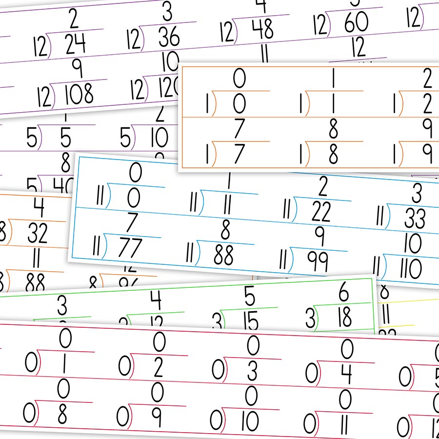 _0001_Division Cover copy – Colour Your Class