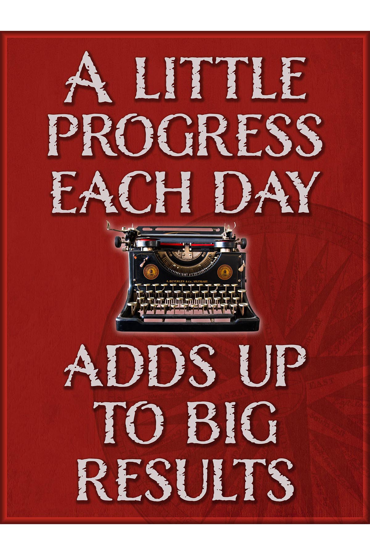 Poster Cover_0006_Progress Poster – Colour Your Class