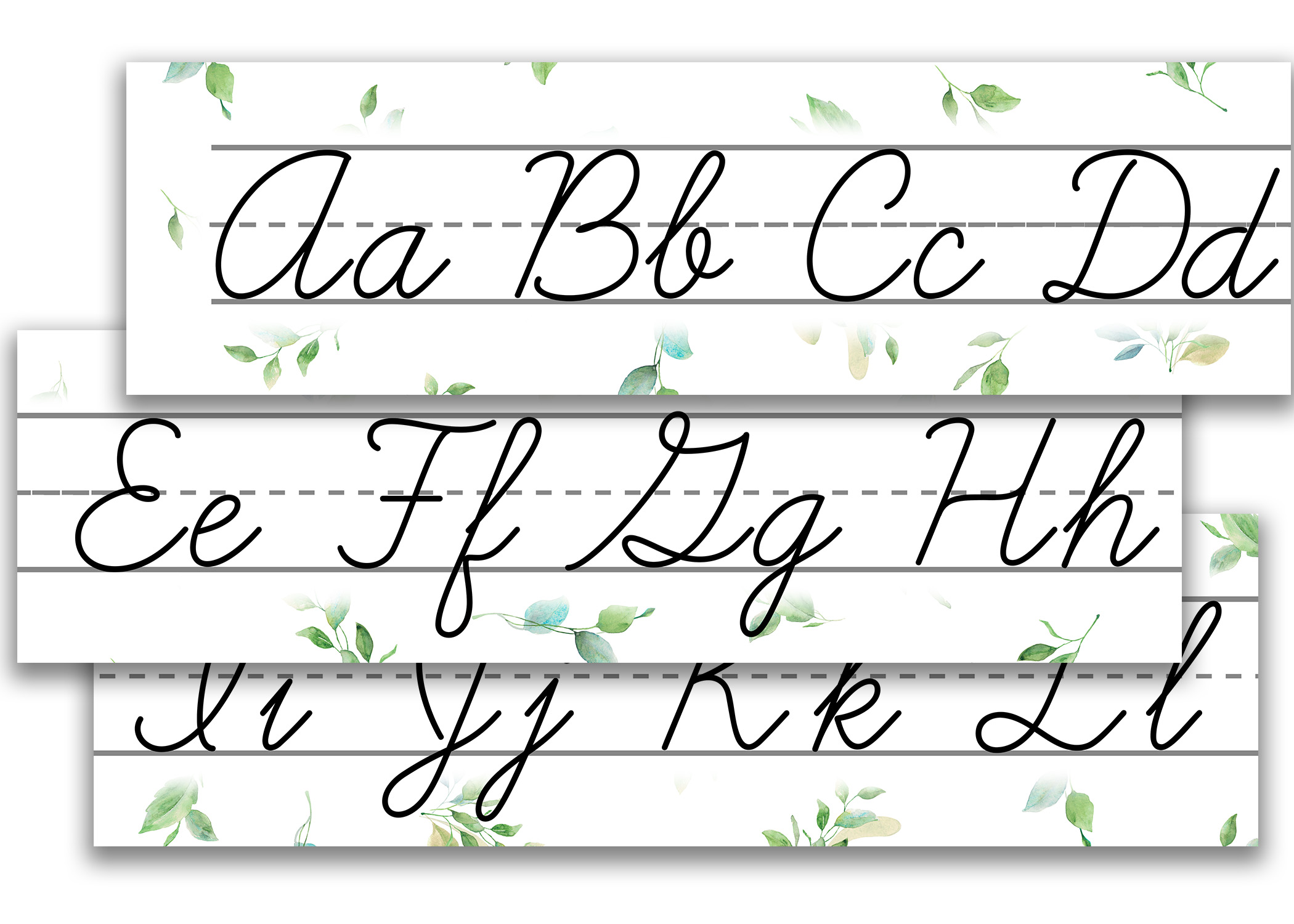Alphabet Lines_0001_2 – Colour Your Class