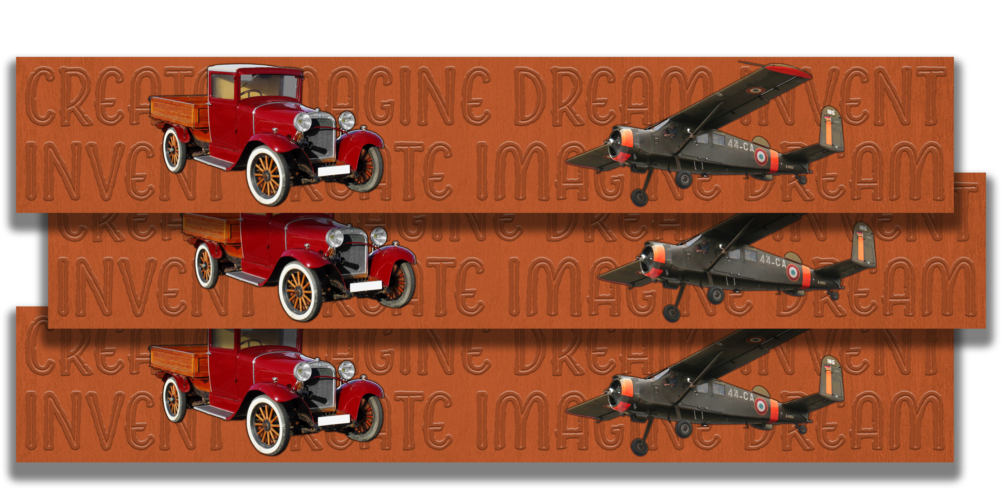 Border Layout_0001_2 – Colour Your Class